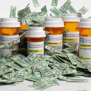 Most-Expensive-Medications - Evolve Direct Primary Care