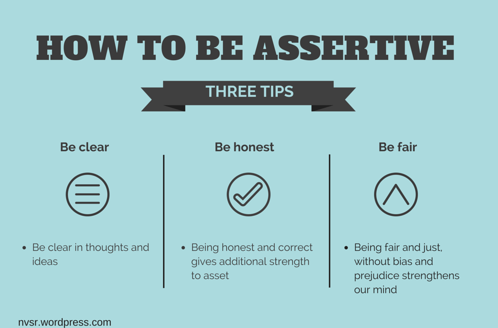 how-to-be-assertive-1 - Evolve Direct Primary Care